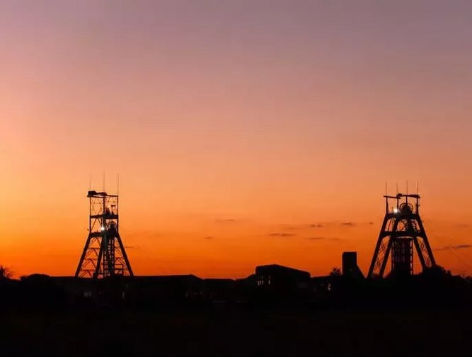 Newcrest Mining Cadia expansion cut down by $252million | Mining Digital