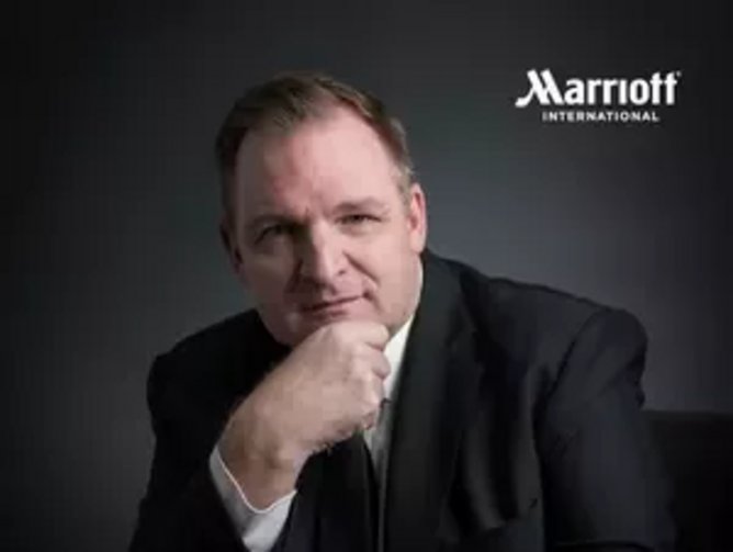 Putting people first: Marriott International’s approach to building ...