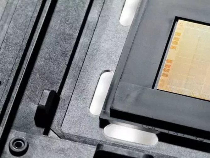 IBM reveals its next-generation POWER10 processor | Data Centre Magazine