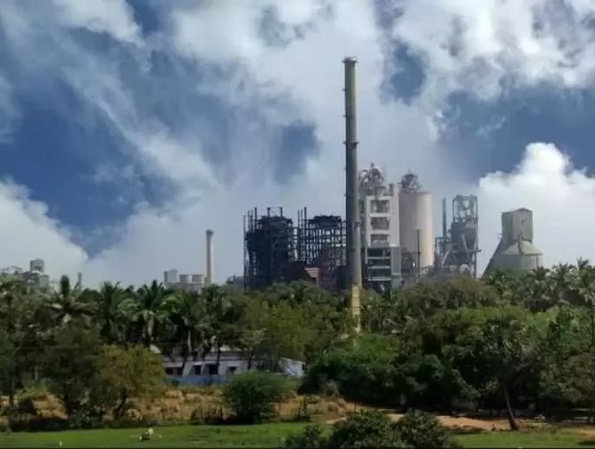 India will now serve as a hub for worldwide automotive supply ...