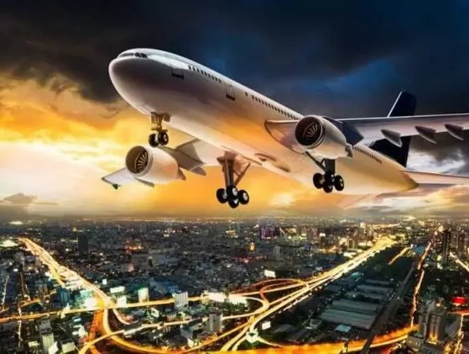 Dimerco wins airfreight forwarder of the year 2016 | Supply Chain Magazine