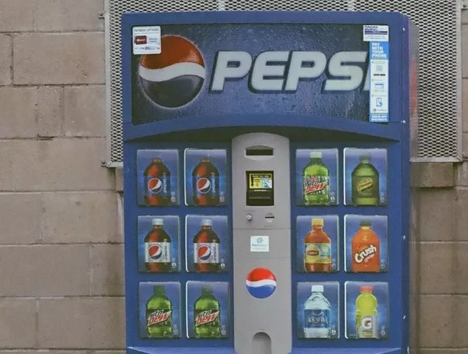 Top 10 Soft Drink Brands In The World Food Digital top-10-soft-drink-brands-in-the-world-food-digital