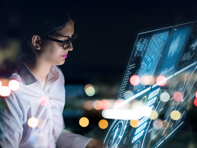 AXA Tianping partners with Akur8 to use AI technology | InsurTech Digital