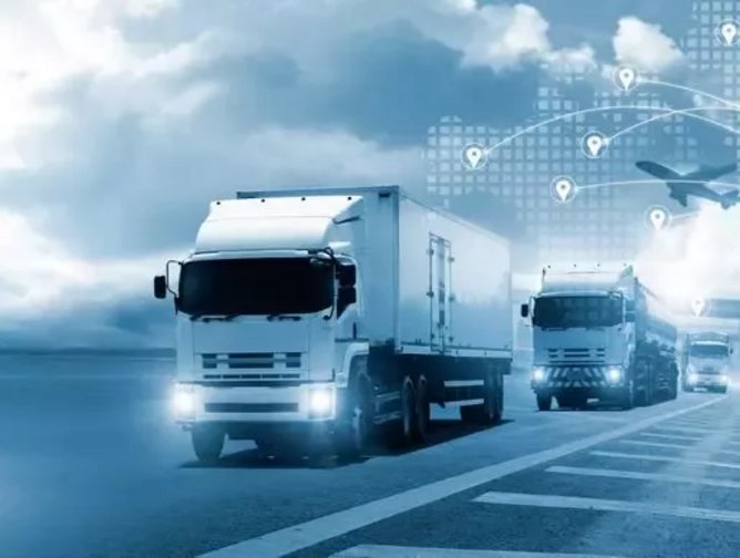 How to control your global indirect spend in 6 steps | Procurement Magazine