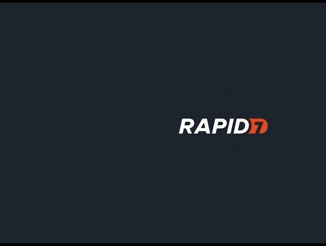 Rapid7 talk vulnerability management | Cyber Magazine