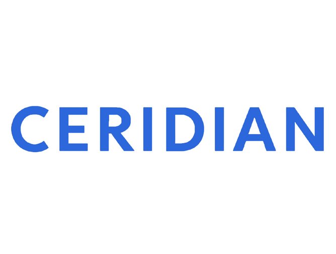 Ceridian: driving forward diversity in business with AI | AI Magazine