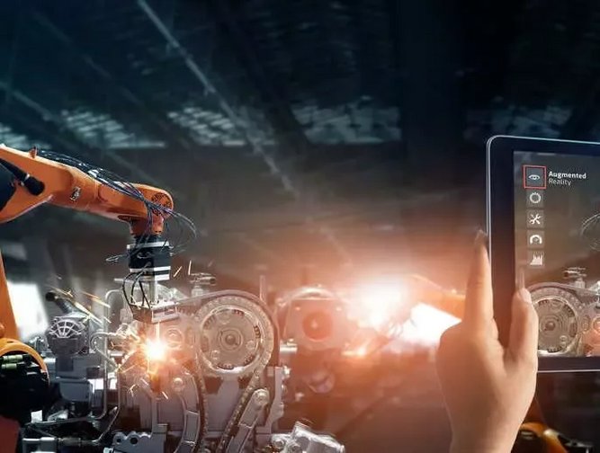 XPO Logistics: delivering leading supply chain solutions | Supply Chain ...