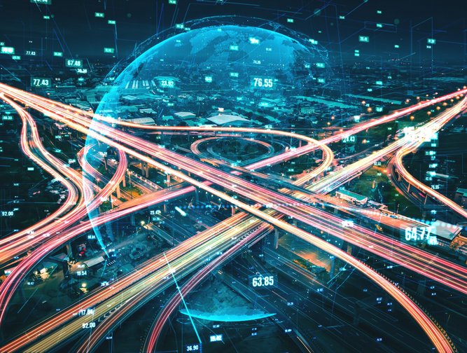 How Fortress provides critical infrastructure cybersecurity | Cyber ...