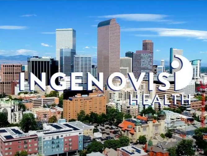 Ingenovis Health stems healthcare provider attrition | Healthcare Digital