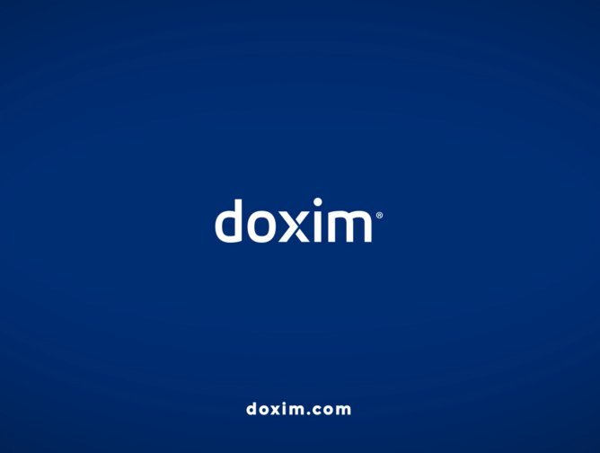 Doxim provides modern, flexible solutions for CCM | Procurement Magazine