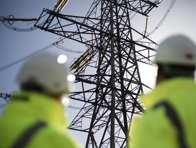 National Grid signs up to trial Levidian LOOP | Energy Magazine