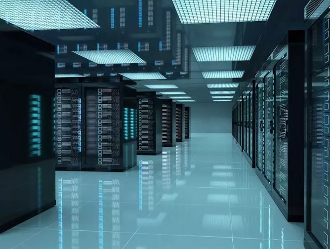 Munters brings decades of innovation with Aligned Energy | Data Centre ...