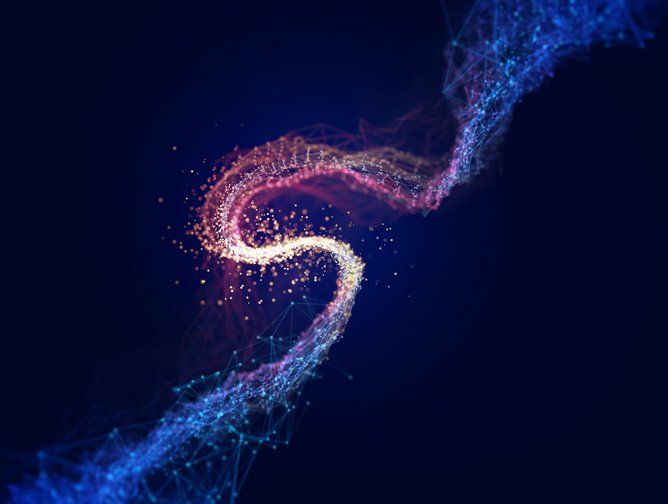 WIOCC set to activate fibre pair on the new Equiano cable | Telco Magazine