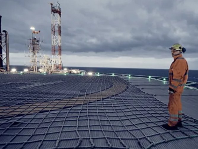 INEOS Energy enters global LNG market with US supply deal | Energy Magazine