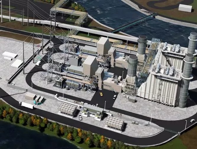 Bentley Systems: the rise of the digital twins | Construction Digital