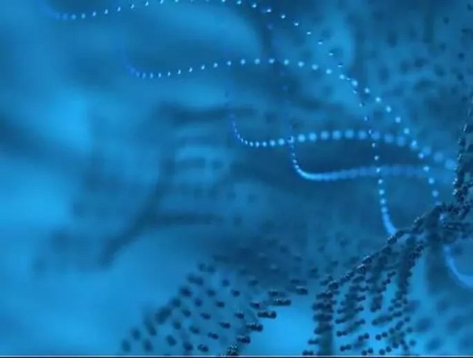 Report finds Washington could enhance liveability and save billions ...