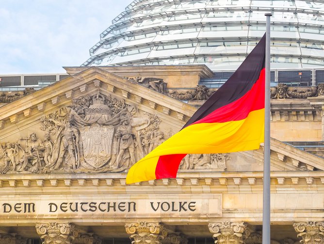 Coupa & Ivalua issue advice on new German ESG law | Supply Chain Magazine