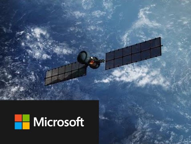 Microsoft for Defense and Intelligence | Technology Magazine