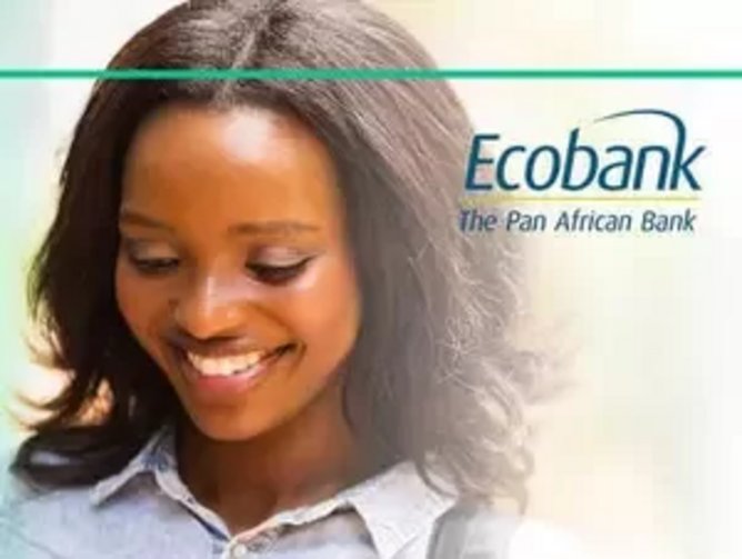 Ecobank embraces digital transformation in Malawi through new ...