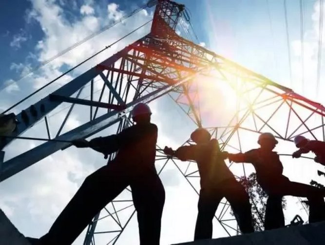 Brendan Bechtel to become CEO of Bechtel | Construction Digital