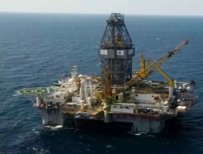 Deepwater Drilling in the Gulf Bounces Back | Energy Magazine