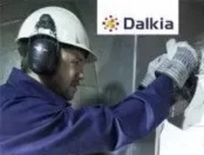 Dalkia Polska | Energy Magazine