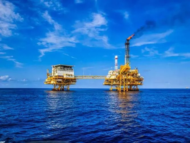 Brunei Shell Petroleum: improving efficiency and performance | Supply ...
