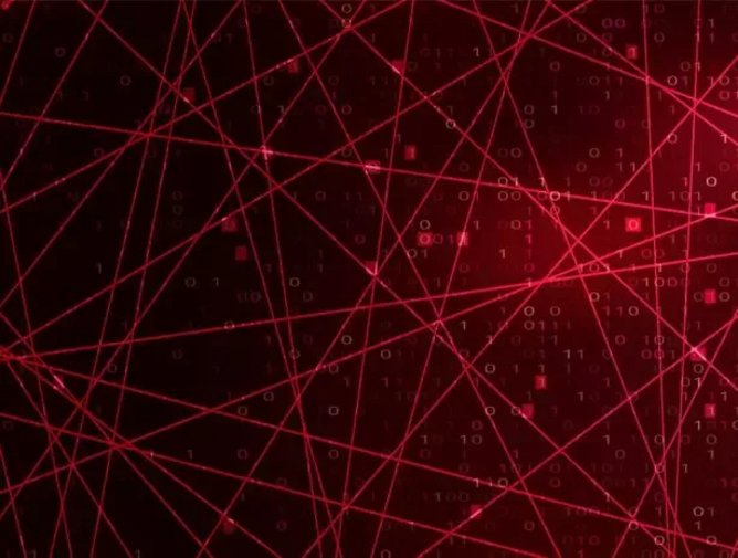 CRIF joins Shift Technology to fight insurance fraud with AI ...