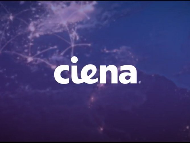 Ciena drives reliable, scalable networks with Vodafone Ziggo ...