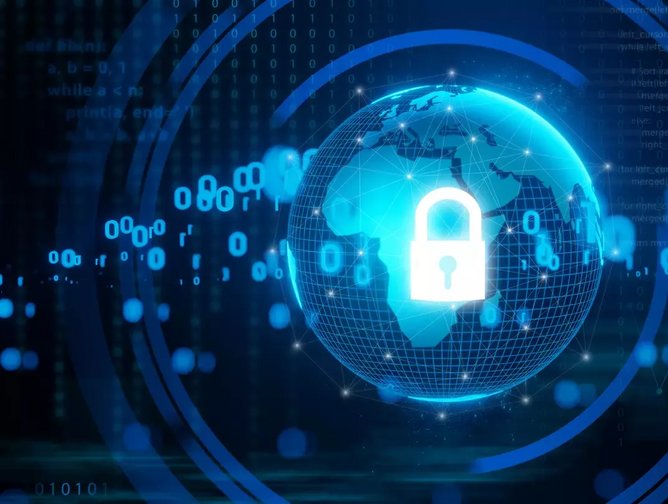 The implications of effective cybersecurity collaboration | Cyber Magazine