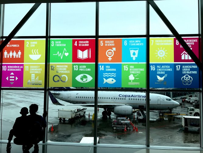 Jacobs amplifies sustainability practices with PlanBeyond 2 ...