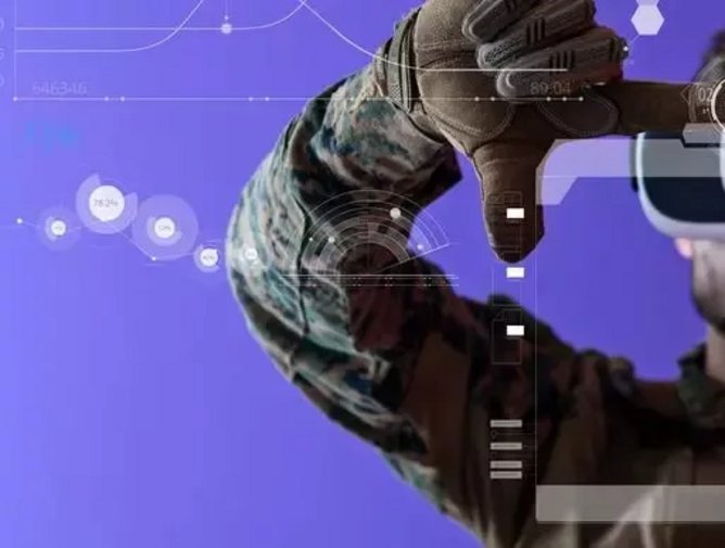 The US DoD to collaborate with industry on 5G | Telco Magazine