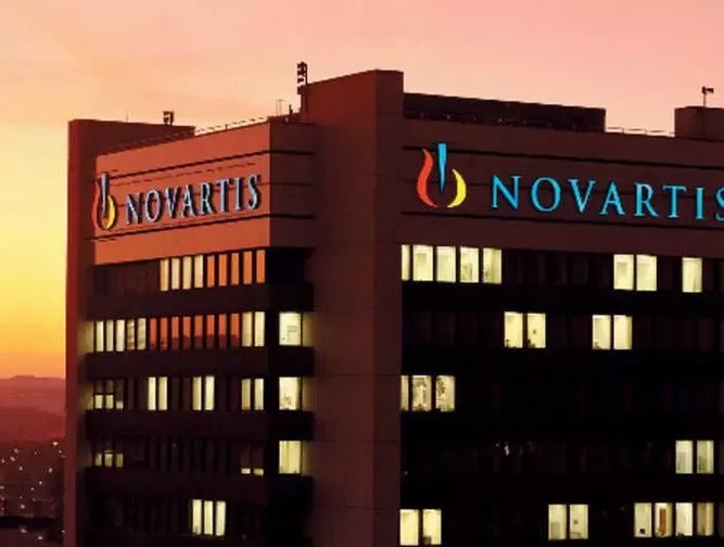 EMA approves Signifor as Cushing's disease treatment | Healthcare Digital