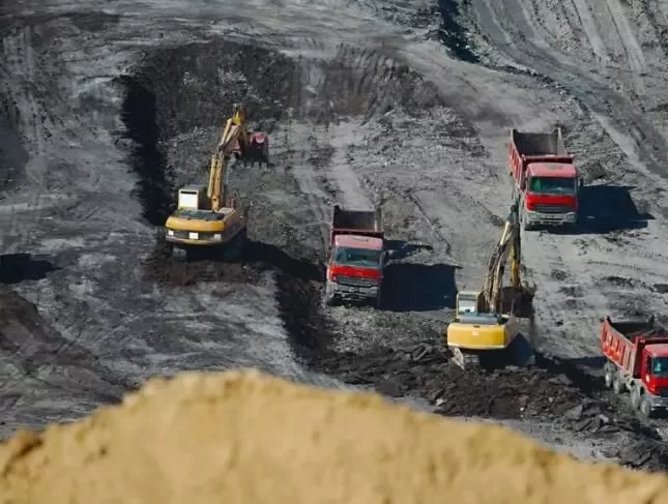How Glencore and Bloomfield's purchase of Vale's Integra mine affects ...