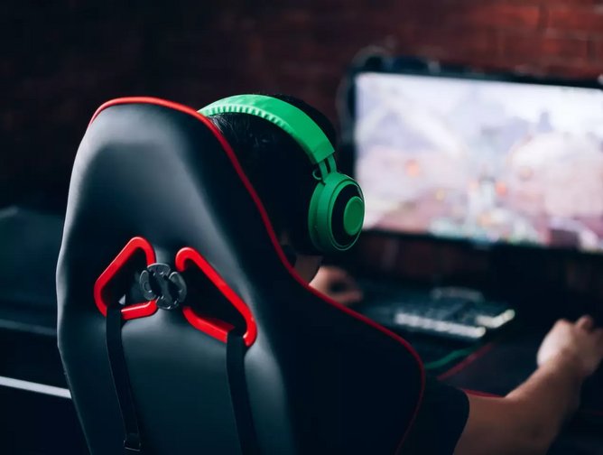 Microsoft to acquire game developer Activision Blizzard | Technology ...