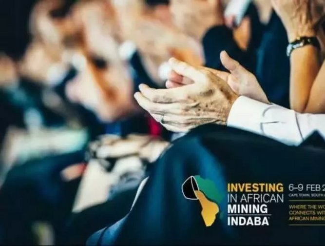 5 reasons why you should be attending Mining Indaba 2017 | Mining Digital