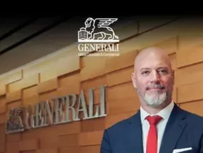 How Generali is shaking up the insurance sector with a customer-centric ...