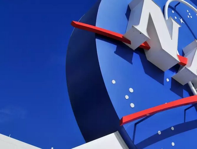 Lockheed Martin: Advanced Manufacturing for NASA | Manufacturing Digital