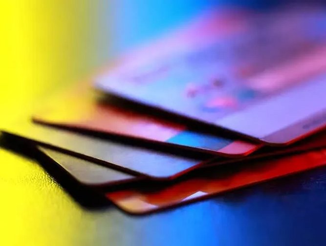 Visa Fast Tracking Fintech Growth | FinTech Magazine