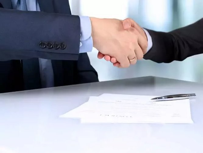 ConnXus and Procurement Leaders announce diversity and inclusion ...