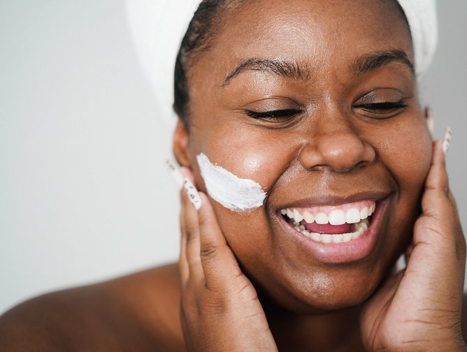 The use of life sciences in cosmetics & healthcare | Healthcare Digital