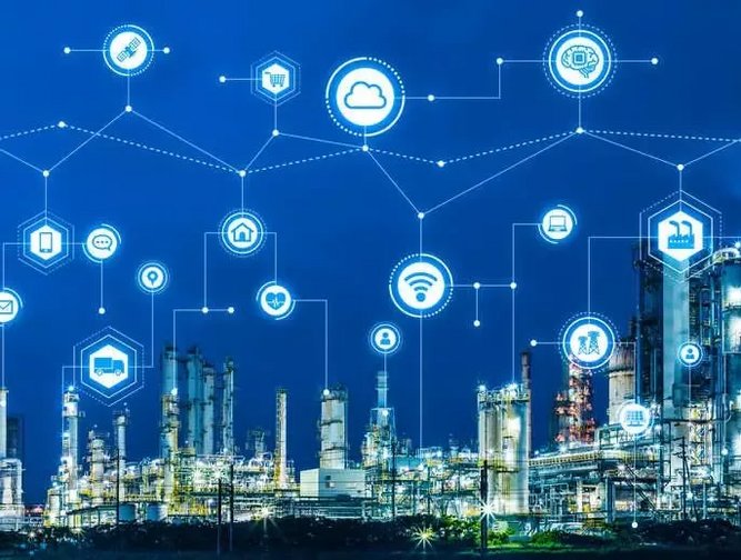 Panasonic And Blue Yonder Accelerate Autonomous Supply Chains | Supply ...