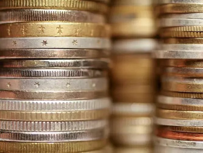 Zimbabwe mining sector continues to grow | Mining Digital