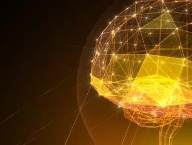 Automotive Supply Chain Webinar Restart Ready Post Covid Supply