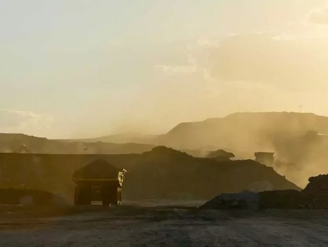 Endeavour Mining sells Nzema gold mine to BCM International for $38 ...