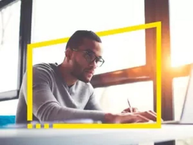 EY: Beyond the Deal – The Power of Brand Value | Sustainability Magazine