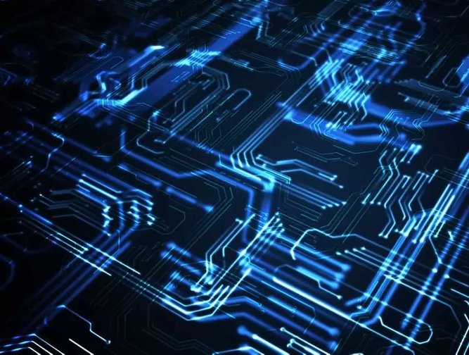 Graphcore’s Intelligent Processing Unit for AI and ML | AI Magazine