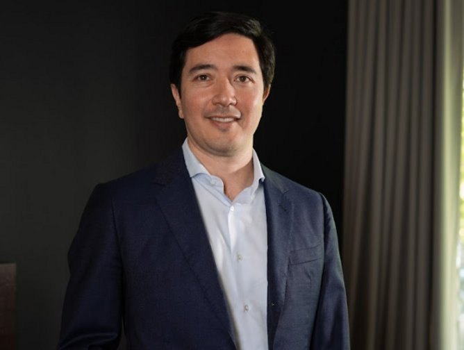 Alec Kasuya | Sustainability Magazine