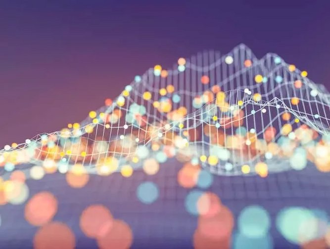 JDA Software announces JDA ICON - The Intelligent Supply Chain ...