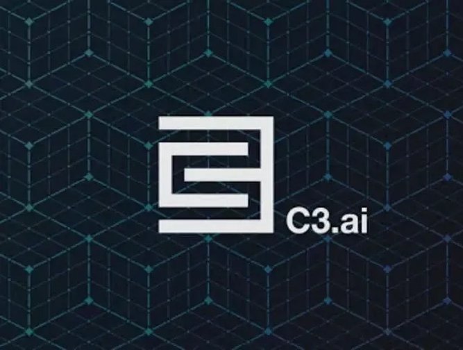 C3.ai: optimising inventory levels | Supply Chain Magazine